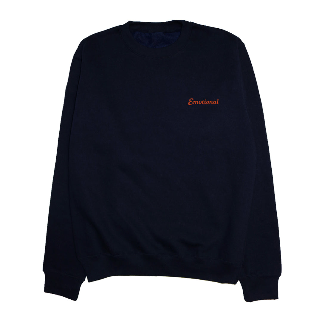 Emotional Crew – bearshop online